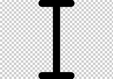 Computer Mouse Cursor Pointer Arrow Caret Navigation Png Clipart Arrow Caret Navigation Com