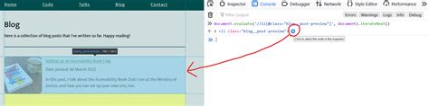 Xpath Scraping With Freshrss Dan Q