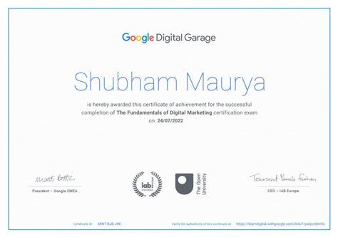 Shubham Maurya 🇦🇺 Posted On Linkedin