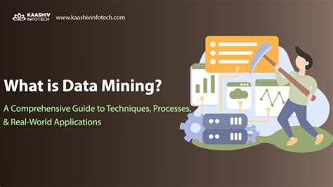 What Is Data Mining Explained Definition And Meaning 2025