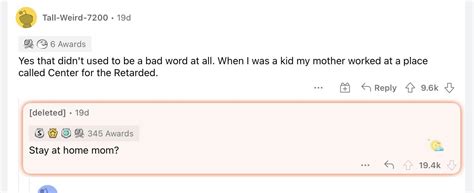 10000 Best R Word Images On Pholder Kamikaze By Words