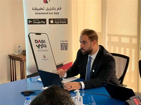 Mustafa Al Yousef On Linkedin Dari Realestate Abudhabi Projects