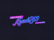 Ihr Saft Einfach G Ttlich Und Dann Geil Ficken Ins Immer Nasse Loch Porn Gif Pornhub Com