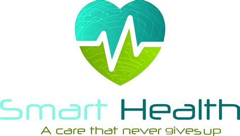 Ahmed Elmalla Expert Computer Science Tutor Ib Dp Igcse A Level Ap Cs A Java Python