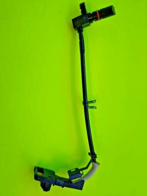 L E L E INPUT SPEED SENSOR TURBIN SENSOR TSS G EBay UK