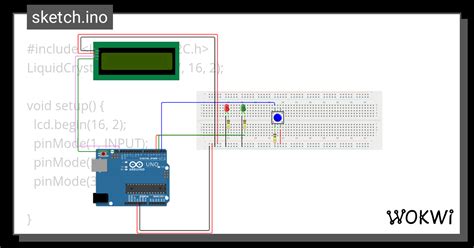 Door Copy Wokwi Esp32 Stm32 Arduino Simulator Door Copy Wokwi Esp32 Stm32 Arduino Simulator