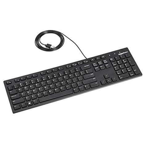 Best External Keyboards Enhance Your Typing Experience With These Top Picks Totally Reviewed