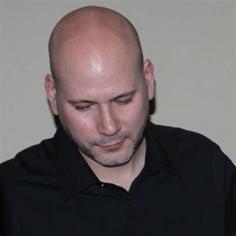 Stream Eric P Music Listen To Songs Albums Playlists For Free On