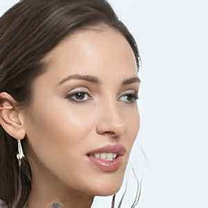 Online Econometrics Assignment Help And Writing Service