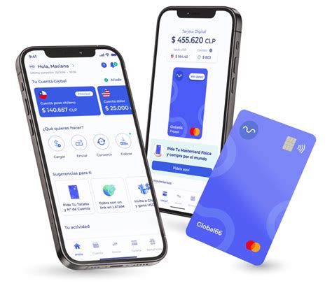 Código Swift Banamex Cuál Es Y Dónde Encontrarlo Tips Y Noticias De