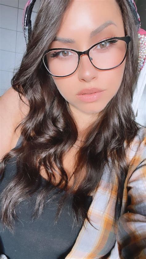 Bunnygirl Twitchclip 125 Bunnymon Talking About Her Panties 🍑 R