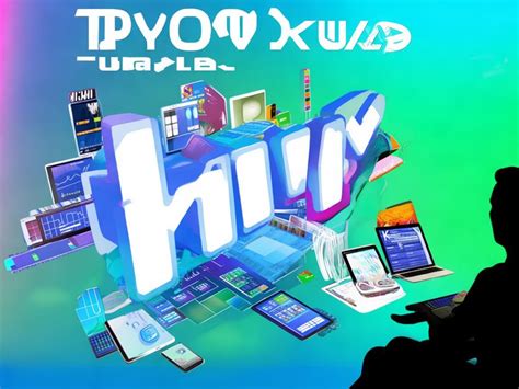 kivy入门到实践：python gui开发指南 达沃热点