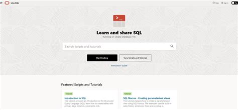 sql explained grouping sets rollup and cube towards data science
