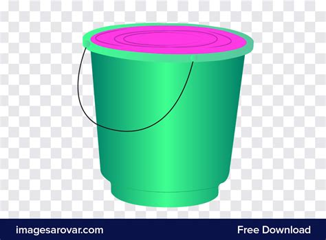 Holi Vector Png Image Sarovar Free Vectors Illustrations And Psd Downloads