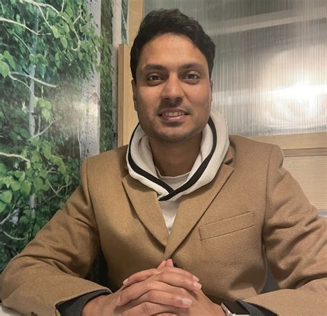 Atif Khan