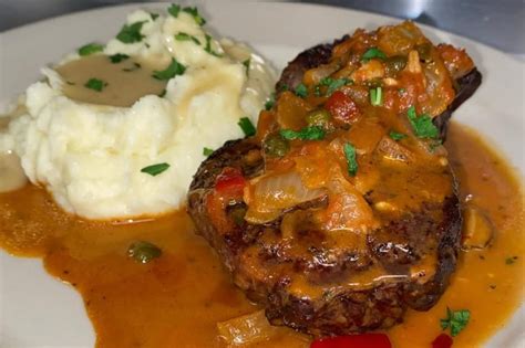 Montclairs Scala Del Nonna Closing On 216 Montclair Girl