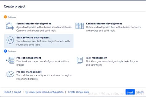 Jira 集成 Gitlabjira Gitlab Oauth Csdn博客
