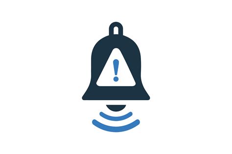 What Is A Notification Icon At Eileen Porras Blog