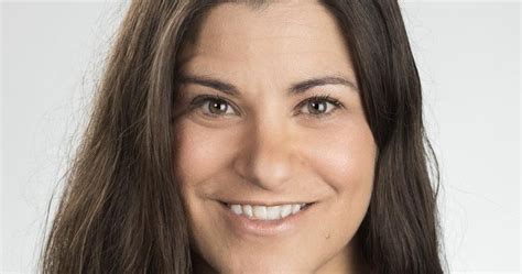 Womens Month Special American Express Svp Enterprise Data Governance And Platforms Data