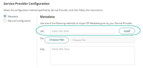 Pangea Saml Single Sign On Sso Integration