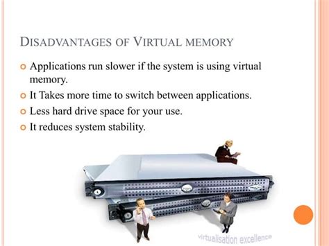 Virtual Memory Ppt Pptx
