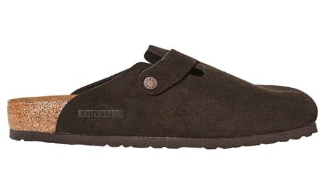 Top 10 Best Slipper Brands For Men 2021 Edition