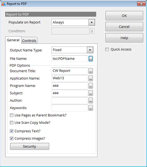 NetTalk WebServer Template