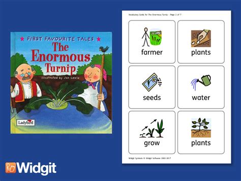 Widgit Softwares Shop Teaching Resources Tes