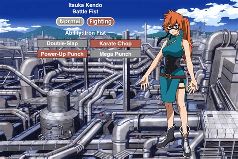 Bnha Characters As Pokemon Class 1b Rbokunoheroacademia