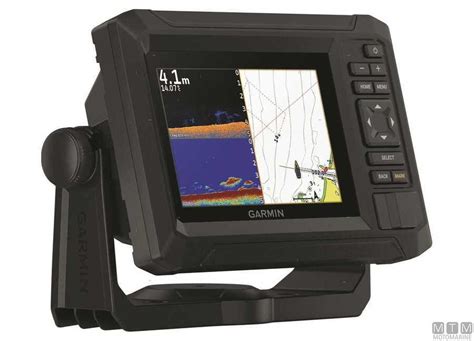 Garmin Echomap Uhd Cv Naval Service Roma Online Store