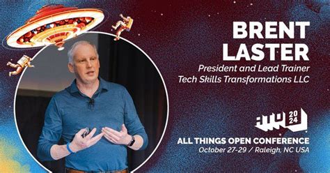 Tech Skills Transformations Posted On Linkedin