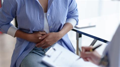 Internal Bleeding After A C Section Can I Sue For Malpractice