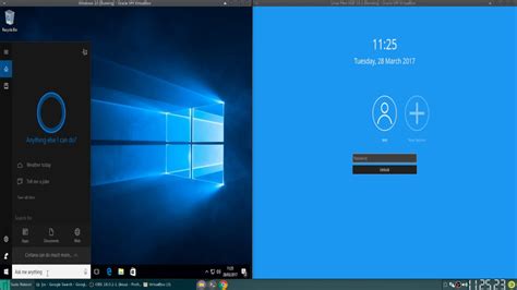 Why Choose Linux Over Windows Myupdate Studio