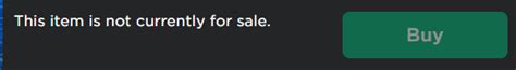 roblox marketplaceservice issues scripting support developer forum