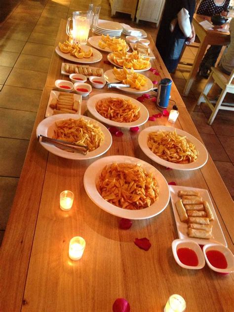 Pin by RedBeans 海外华人交友网 on Houston Speed Dating for Speed dating