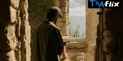 Alice Angelica Bikini Scene In The Hottest Summer Tnaflix Com