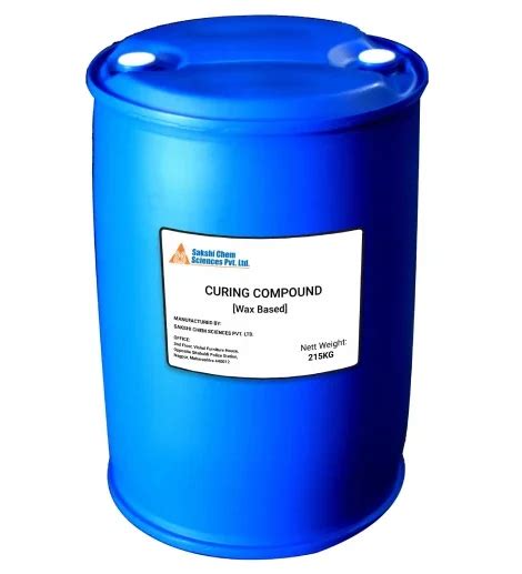 100 Virgin Polypropylene Fiber Pp Fiber Manufacturer And Supplier