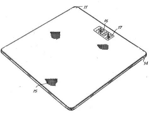 Strain Gauge Scale At Lois Horning Blog