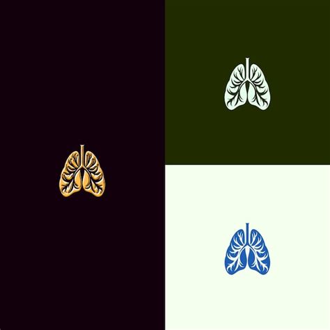 Depression Logo Psd 1000 High Quality Free Psd Templates For Download