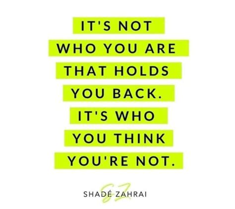 Mini C Posted On Linkedin