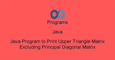 Oodlescoop Learn Java C C Programming Python Tutorials With Oodlescoop Tutorials