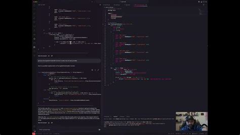Edward Villalba On Linkedin Tdd Test Driven Development With Duet As