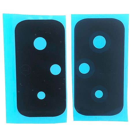 Xiaomi Poco C55 4g Camera Lens Cme Distribution Sdn Bhd