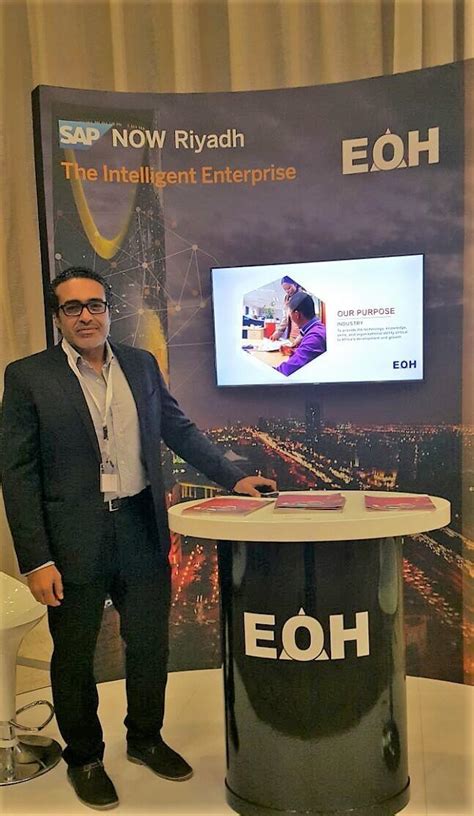 Ahmad Zubair Posted On Linkedin