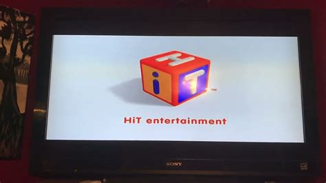 Nelvanahit Entertainmenttreehouse Original 20142022 Youtube