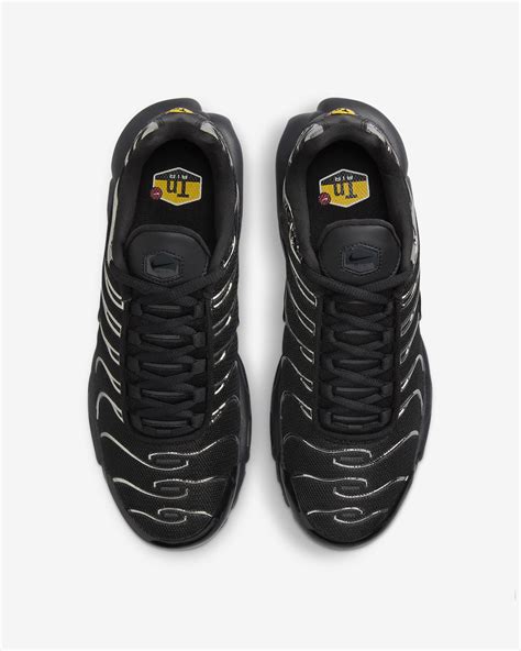 Nike Air Max Plus Se Women S Shoes Nike Uk