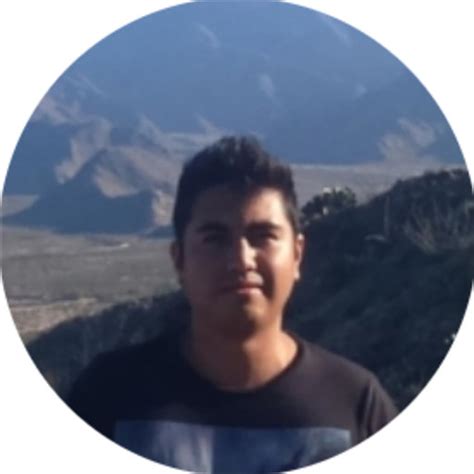 why maxquant doesn t write the results or the identification tables