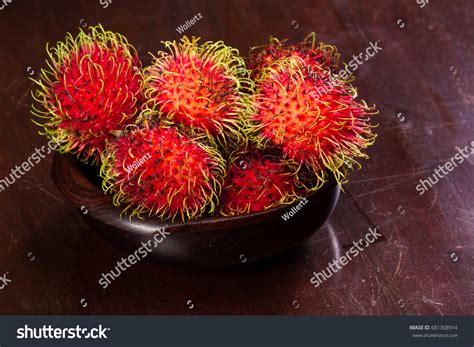 1317 Imágenes De Mamon Imágenes Fotos Y Vectores De Stock