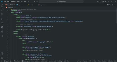 Video Kumaravel D On Linkedin Codsoft