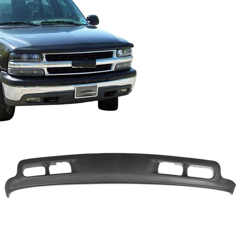 2000 Silverado 2500 Parts 2000 Chevrolet Silverado 2500 Gmbx